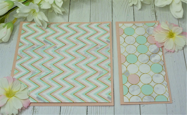 La-La Land Crafts Inspiration and Tutorial Blog: Tutorial Thursday ...