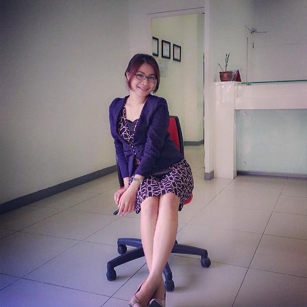 SCANDAL VIDEO BOKEP INDO DEWASA GADIS NAKAL CALON PNS