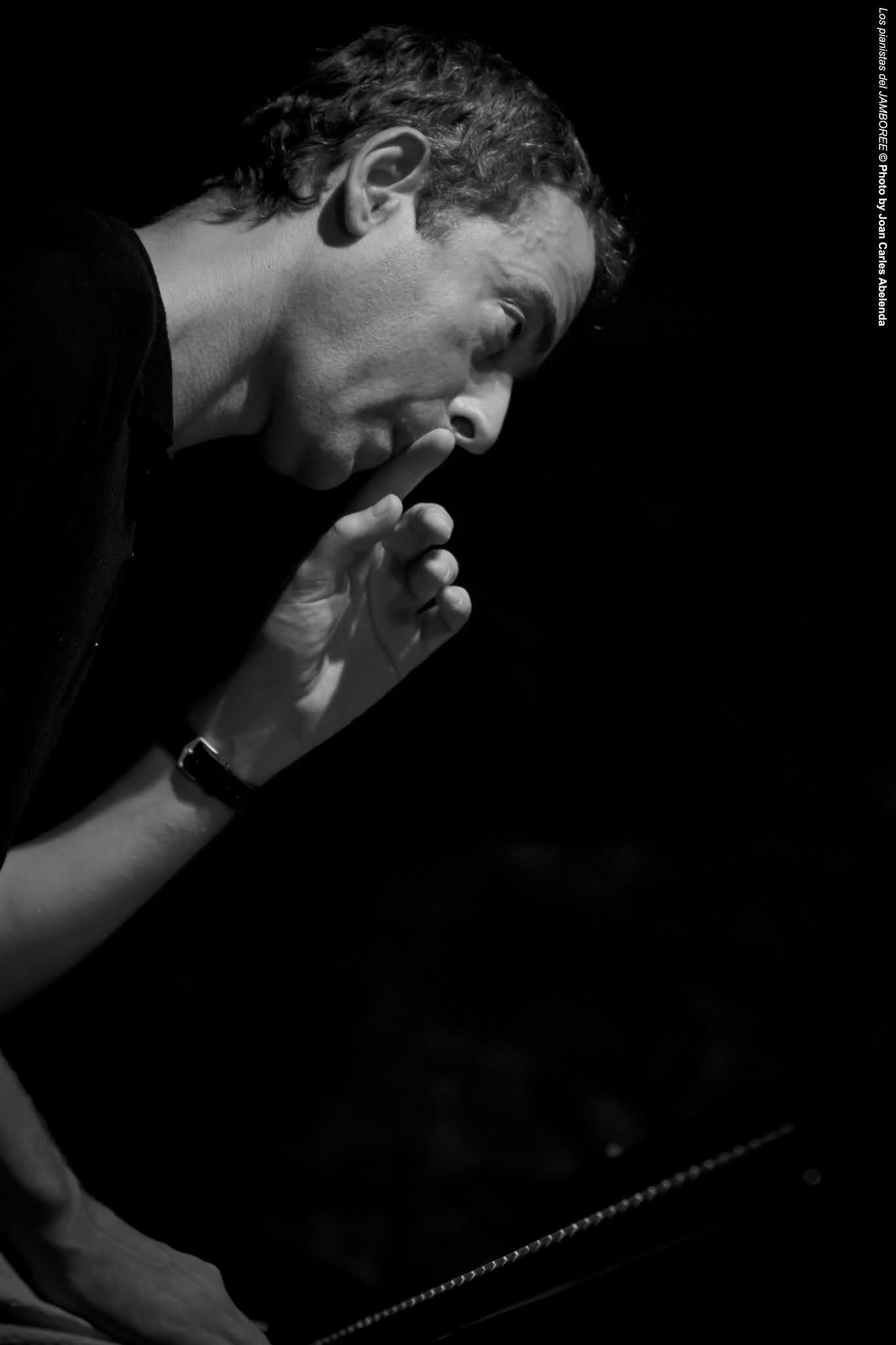 JAZZ Recordings: 2020