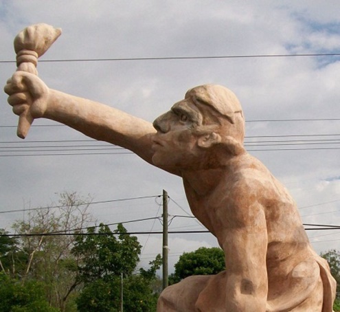 História de la Educación en el Aula