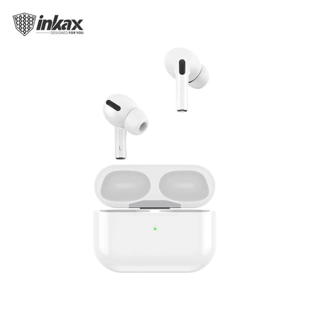 AirPods Pro T03 Inkax - Achtrik