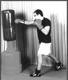 .: Libro de auto defensa personal y para mujeres - DW