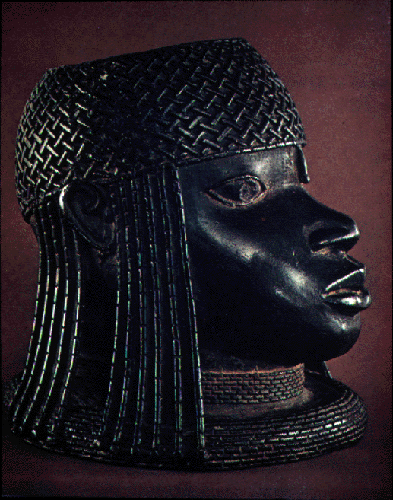 Kenney Mencher: Why are the skulls from Jericho important?