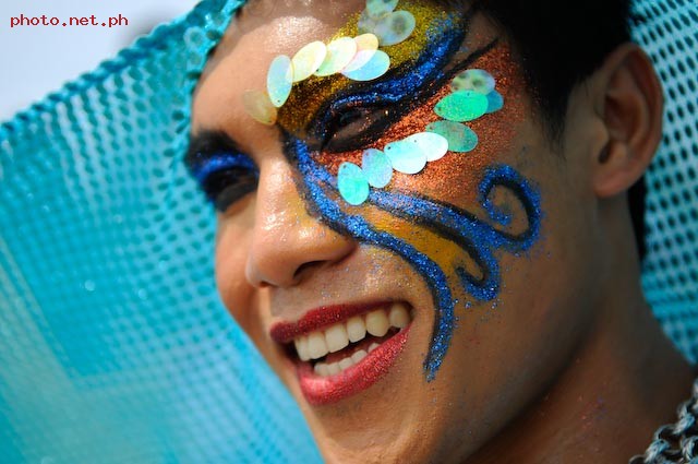 Celebrating Bohol Festivals in the Philippines | Bohol Countryside Tours