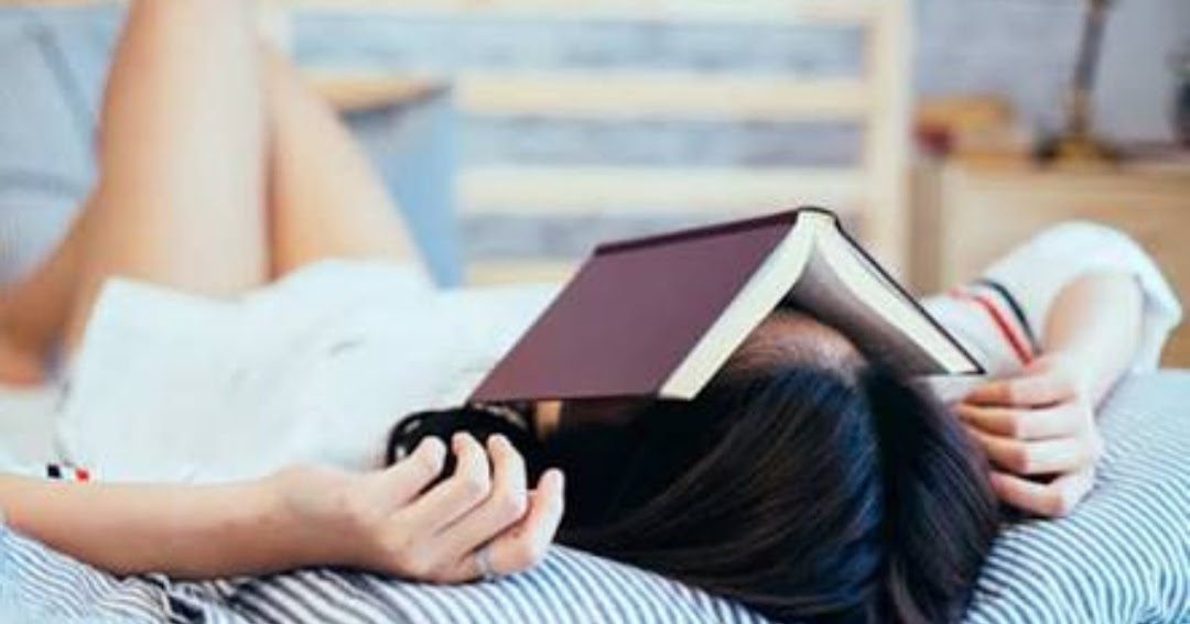 How to avoid laziness and become successful? - Tech To Facts