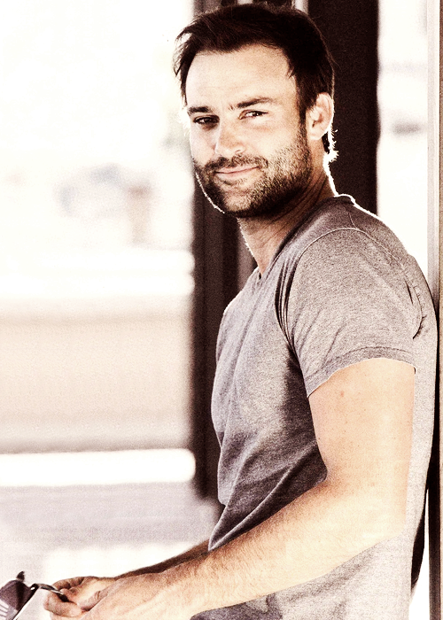 Dear Pop Culture: The Patrick Reid Alternative