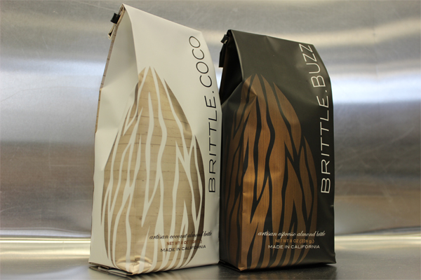 7 Unbelievable Coffee Boxes