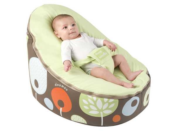 Mon incroyable vie de maman : Doomoo mania ! Mon avis sur le produit