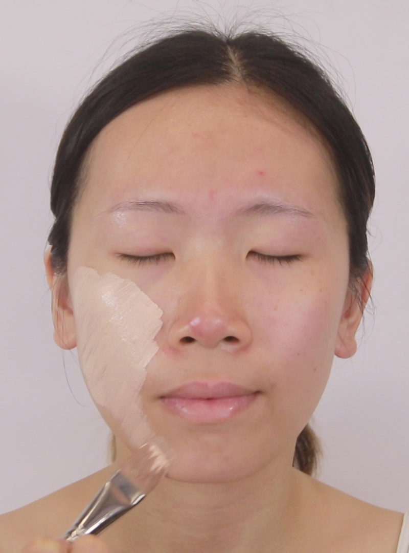 Lynette Tee | Makeup Beauty Blog | Makeup and Hair Tutorial