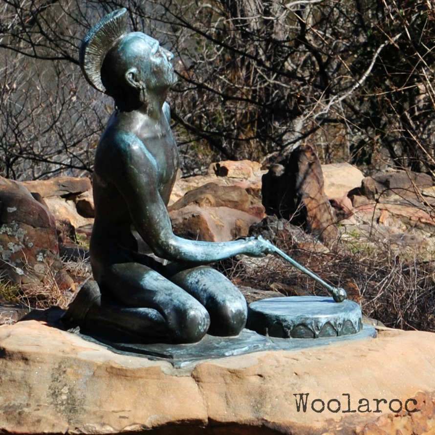 Stone Cottage Adventures: Wild West Woolaroc Museum