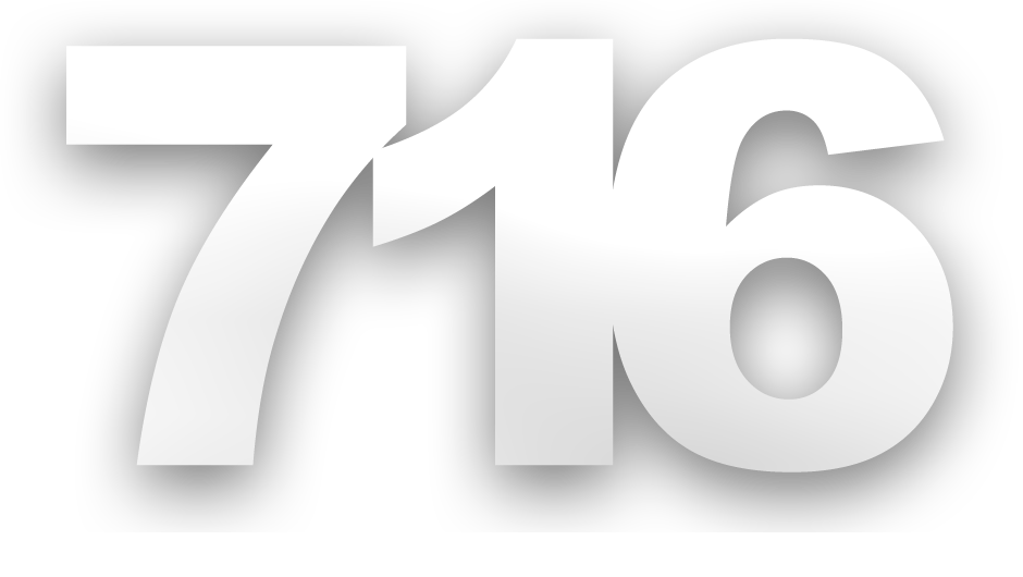 Jornalheiros: Palpites da Loteca - Concurso 716