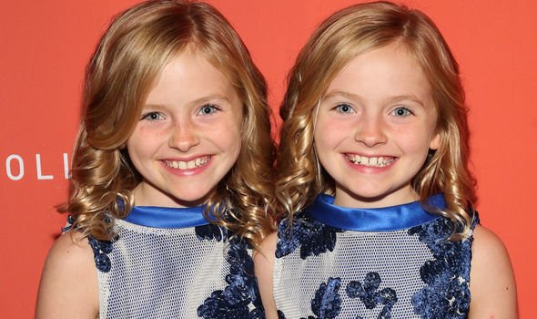 Meu Dreamcast #21: Verity - Colleen Hoover