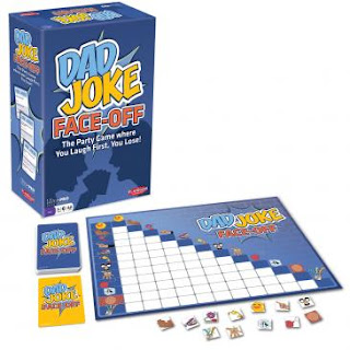 Inspired by Savannah: Here's a Fun New Game for Family Game Night ...