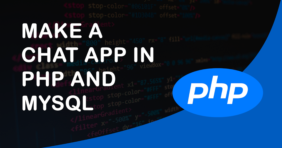 How to create a application quiz using php - edgepor