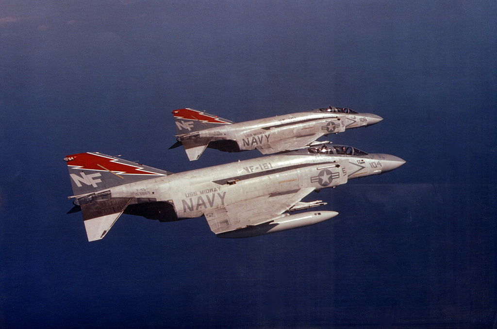 VF-161 decals/markings question - Jet Modeling - ARC Discussion Forums