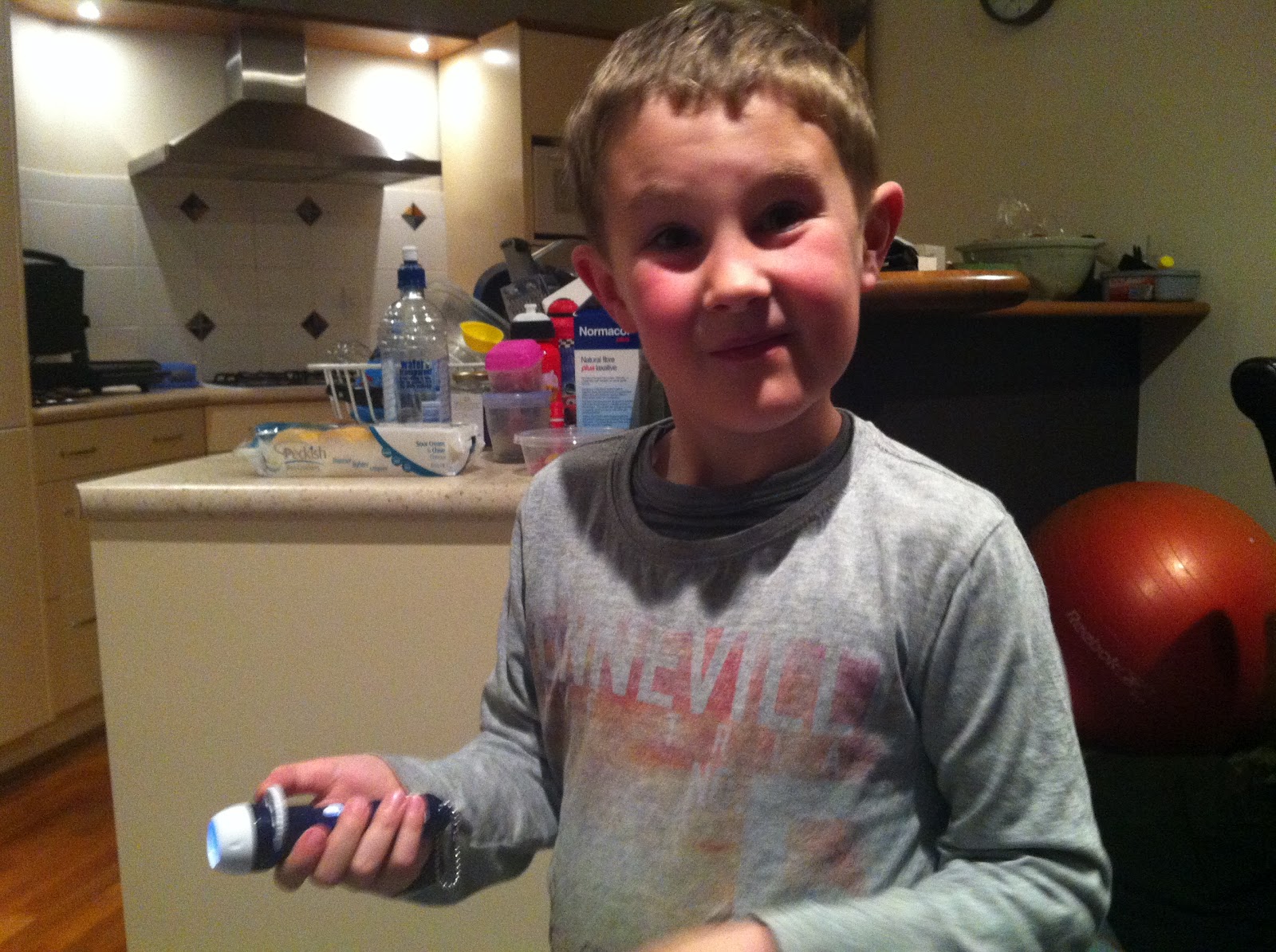 MNM's Make: Water Beads & other Sensational Stuff | the adventures of MNMs