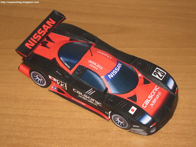 Diy Flatbed Scanner Transparency Adapter