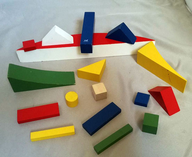 Artist of the day: Artist of the day, July 10, 2020: Alma Siedhoff ...