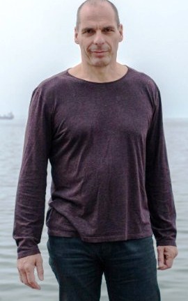 ΑΣΤΕΡΑΚΙ.....: Ο ΒΑΡΟΥΦΑΚΗΣ ΚΑΙ Η ΣΤΡΑΤΗΓΙΚΗ ΣΟΡΟΣ ΣΤΗΝ ΕΛΛΑΔΑ....