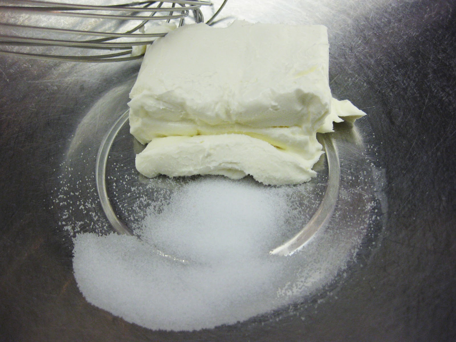 Bloatal Recall: Salty Caramel Ice Cream