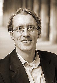 Reading Rainbow: The Tao of Pooh by Benjamin Hoff