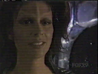 Random Thoughts: Random Pics of the Month - Six Things about Zo'or from ...