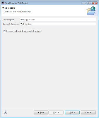Advanced Java, JavaScript, Middleware and backend examples ...