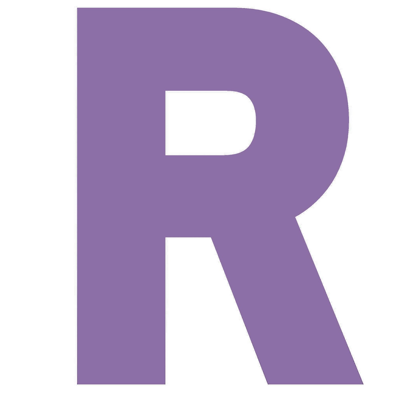 BLOG TODO IDEAS Y MAMI ES DIVERTIDA: ABECEDARIO UN COLOR LILA