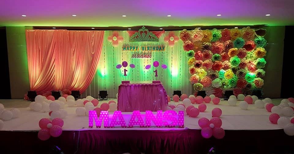 Balloon Decorations Hyderabad Birthday Party Decorations In Hyderabad balloon-decorations-hyderabad-birthday-party-decorations-in-hyderabad