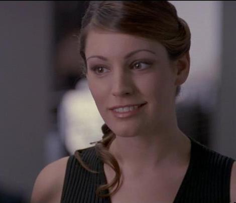 Il Buco dell'Hobbit: Vistoieri: Absolon (2003) con Christopher Lambert ...