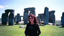 BoyMomLovesBooks: Author Spotlight ~ Eva Gordon