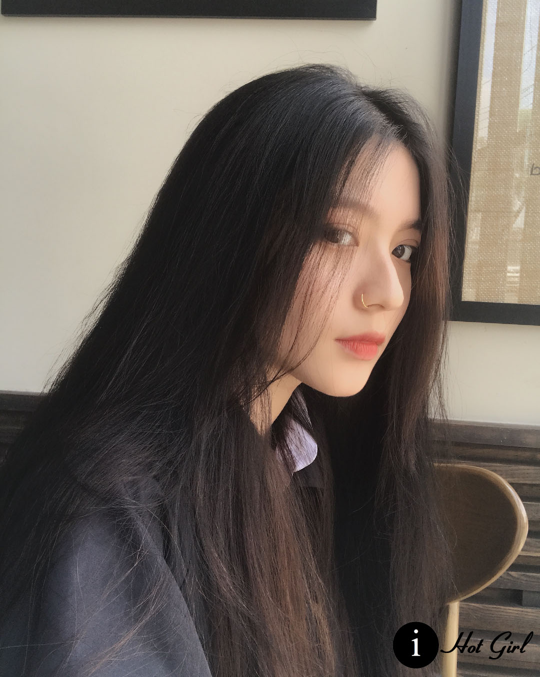 Nguyễn Ngọc Phương Vy