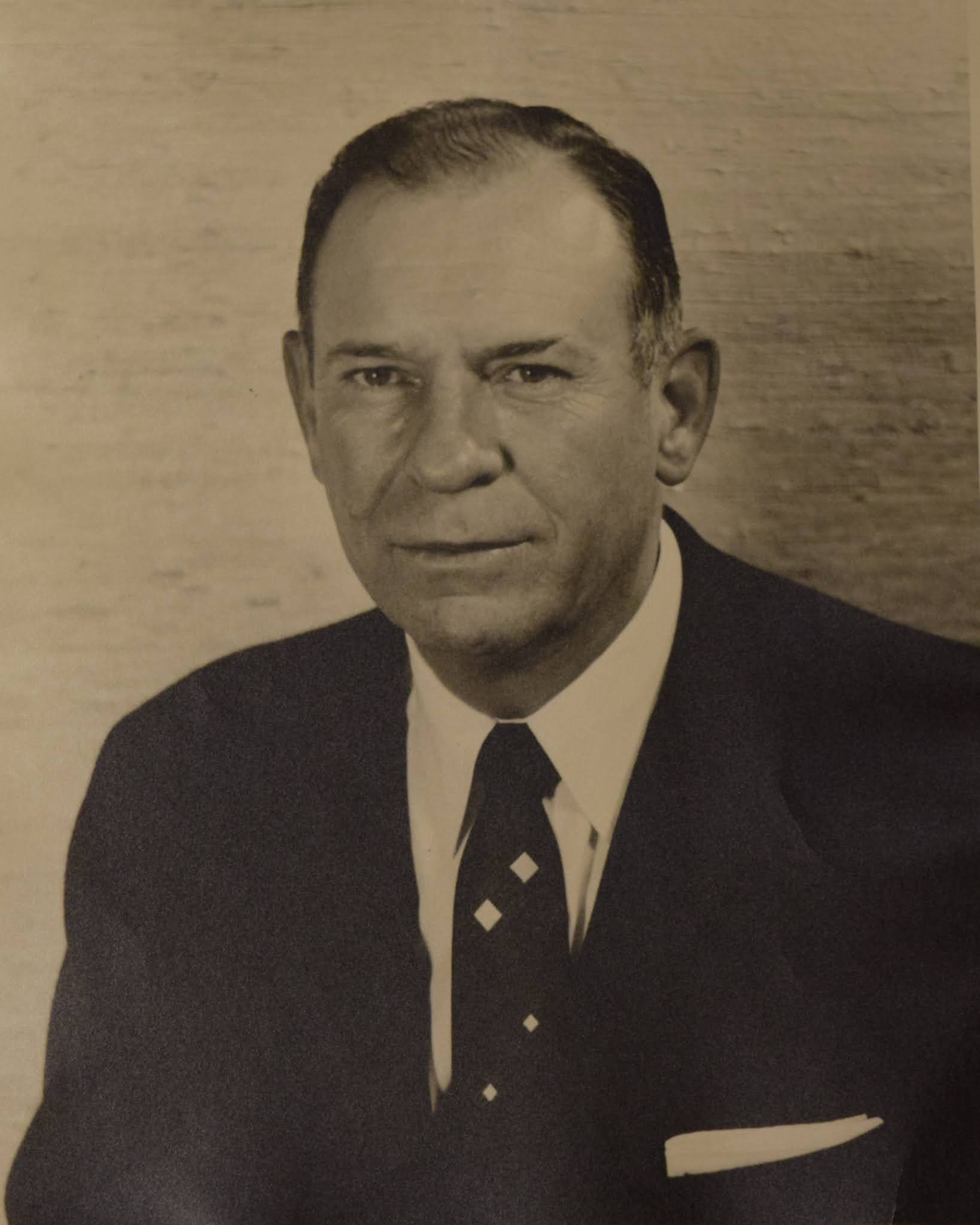 History of the Georgia National Guard: The Post-WWII Reorganization of ...