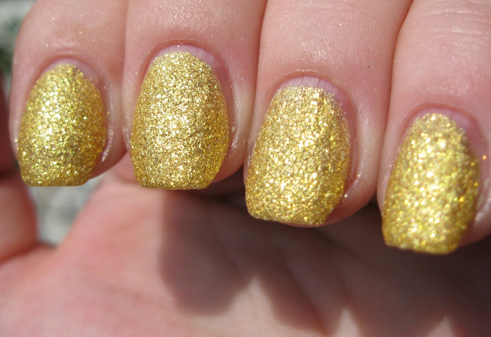 Lacquer Slacker Liz: Zoya Solange