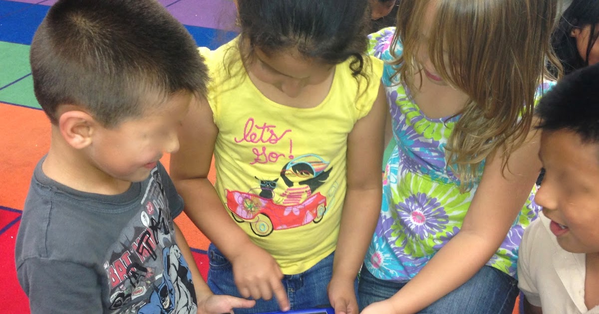 Teaching Blog Round Up: 1. FUN Assessments, 2. FUN Conference, and 3 ...