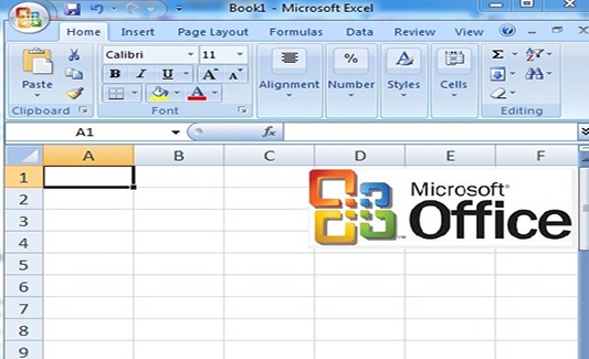 Spreadsheet Programs ~ Empowerment Technology
