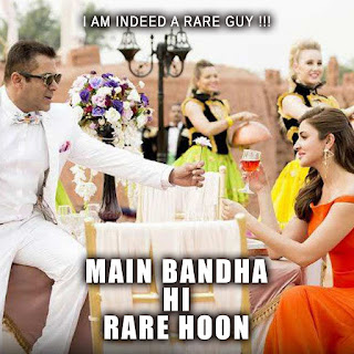 wall-imagez: Sultan Dialogues - Sultan Quotes - Salman Khan