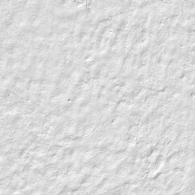 Smooth Painted Wall Texture