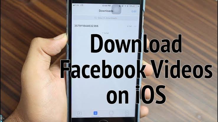 {Download} Latest Top Secrets how Facebook Video Download (Android+pc ...