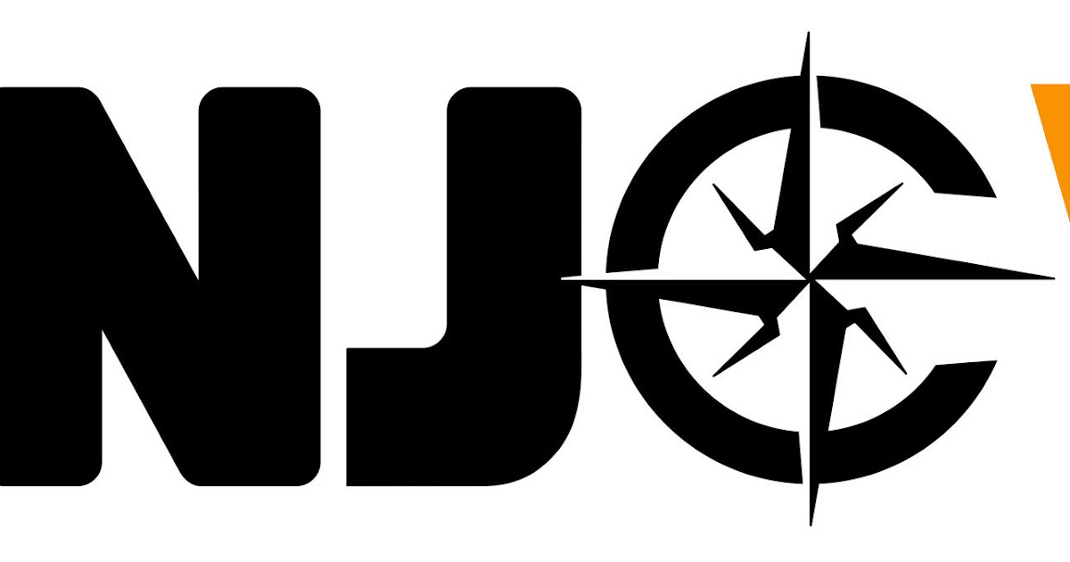 New Journey Blog: Youth Group Tonight