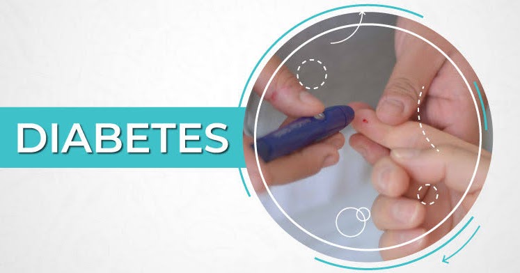 DIABETES MELLITUS: DESCRIPCIÓN GENERAL