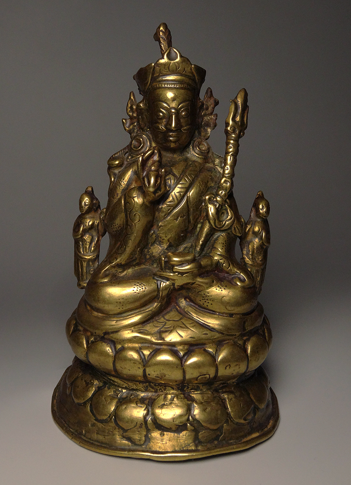 Thokcha, Tibetan Amulets, Tibetan & Himalayan Ritual Art: November 2015