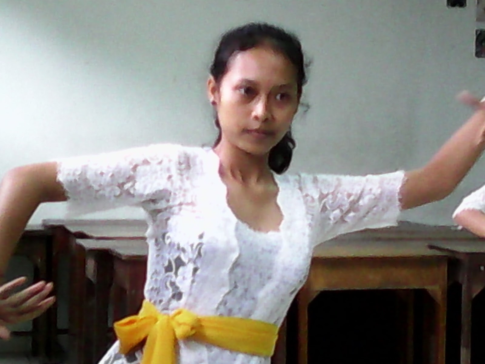 .SMP Lab. Undiksha Singaraja: Gallery Foto