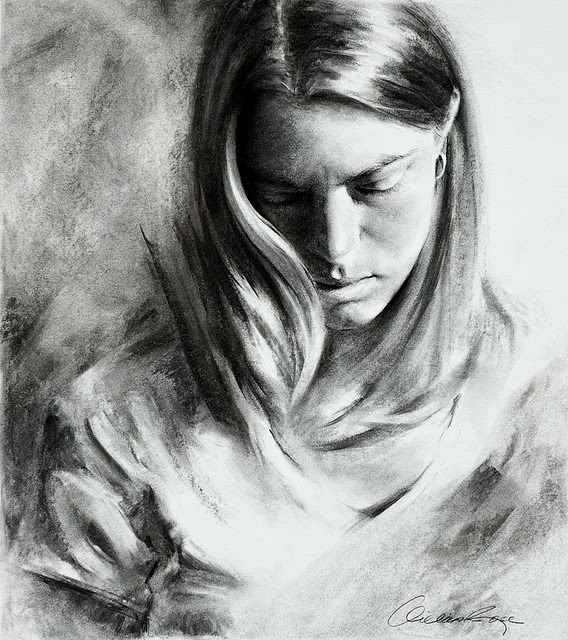 William Rose.... Обсуждение на LiveInternet - Российский Сервис Онлайн ...