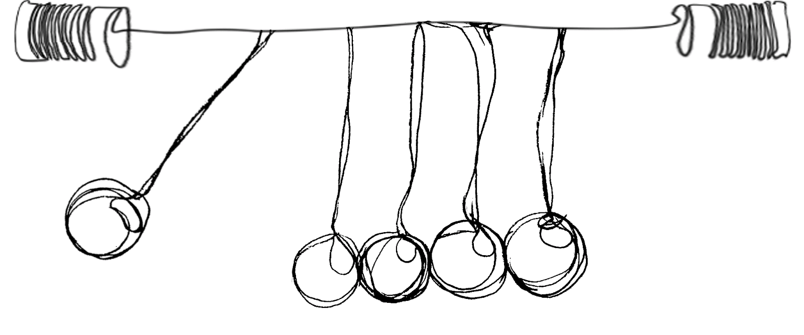 Bandul Fisis atau Bandul Matematis | Khusnul Octaviana's