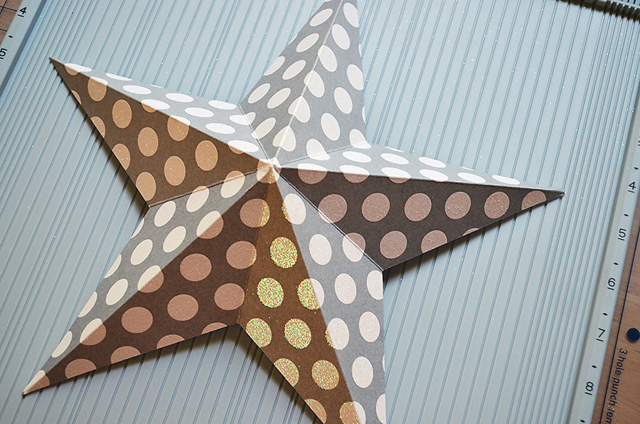 just me...and my little world: star banner tutorial…