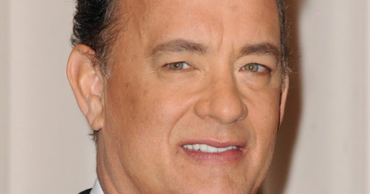 The Most Famous Actors In The World Right Now | Famous Hollywood Actors ...