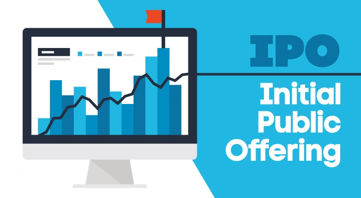 WHAT IS IPO AND HOW DO WE INVEST IN IPO