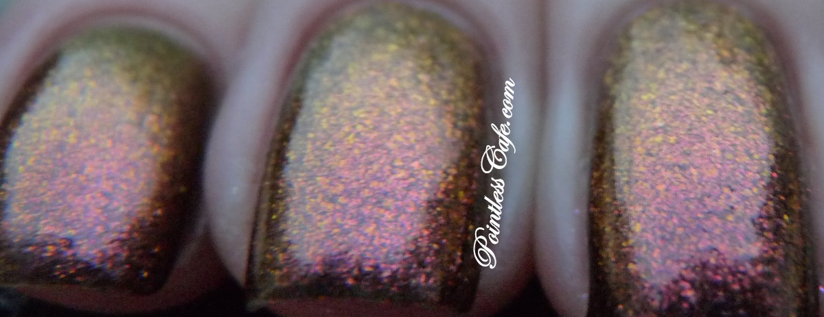 Thrifty Thursday! Starring Hard Candy Crush on Lava with Comprehensive ...