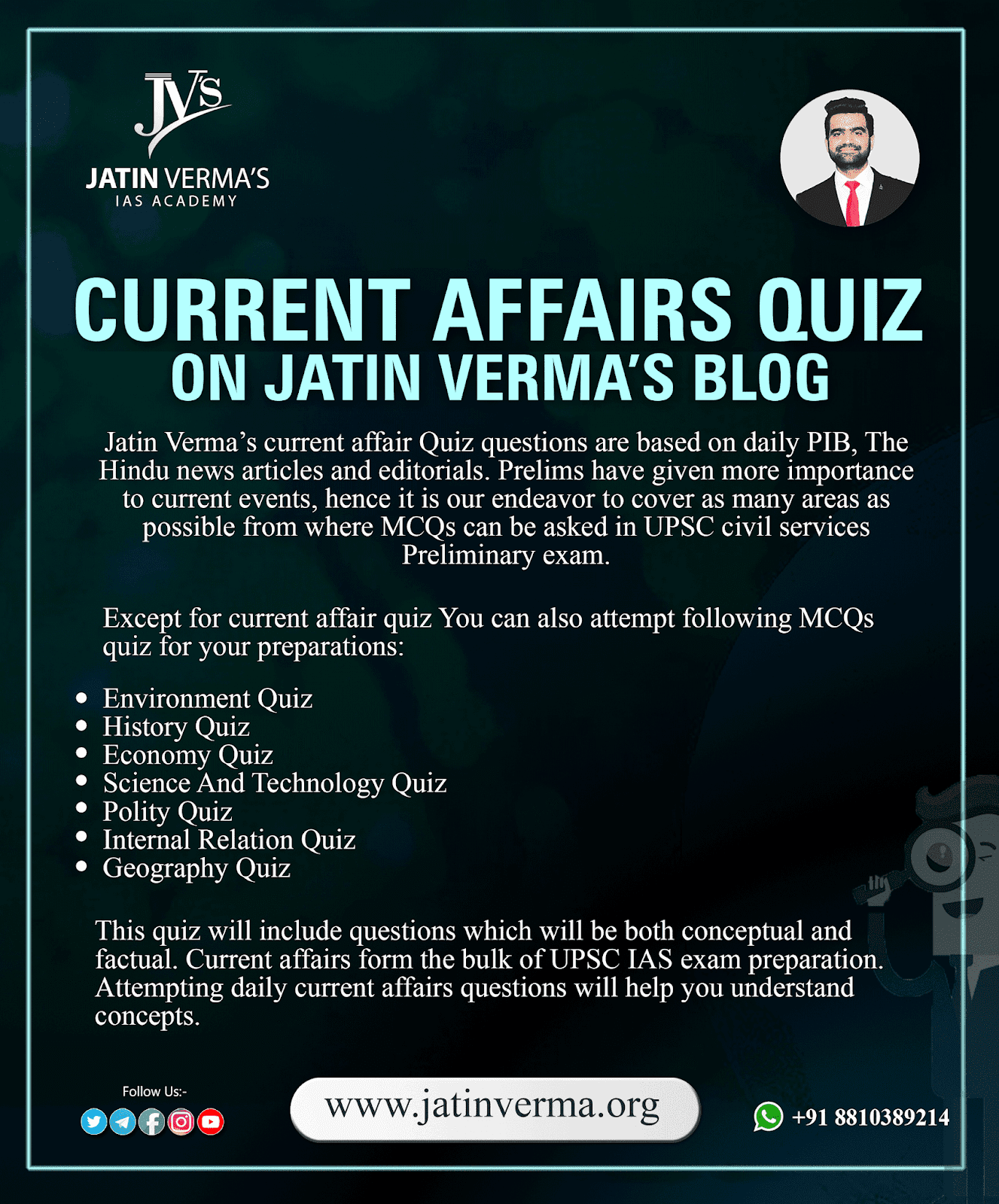 UPSC Prelims Answer Key 2019 2019 upsc-prelims-answer-key-2019-2019